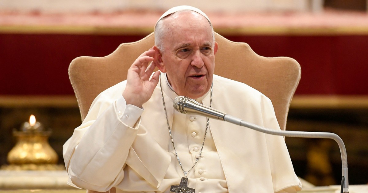 Top Most Prominent Catholic Popes from the Middle Ages - Euros Journal