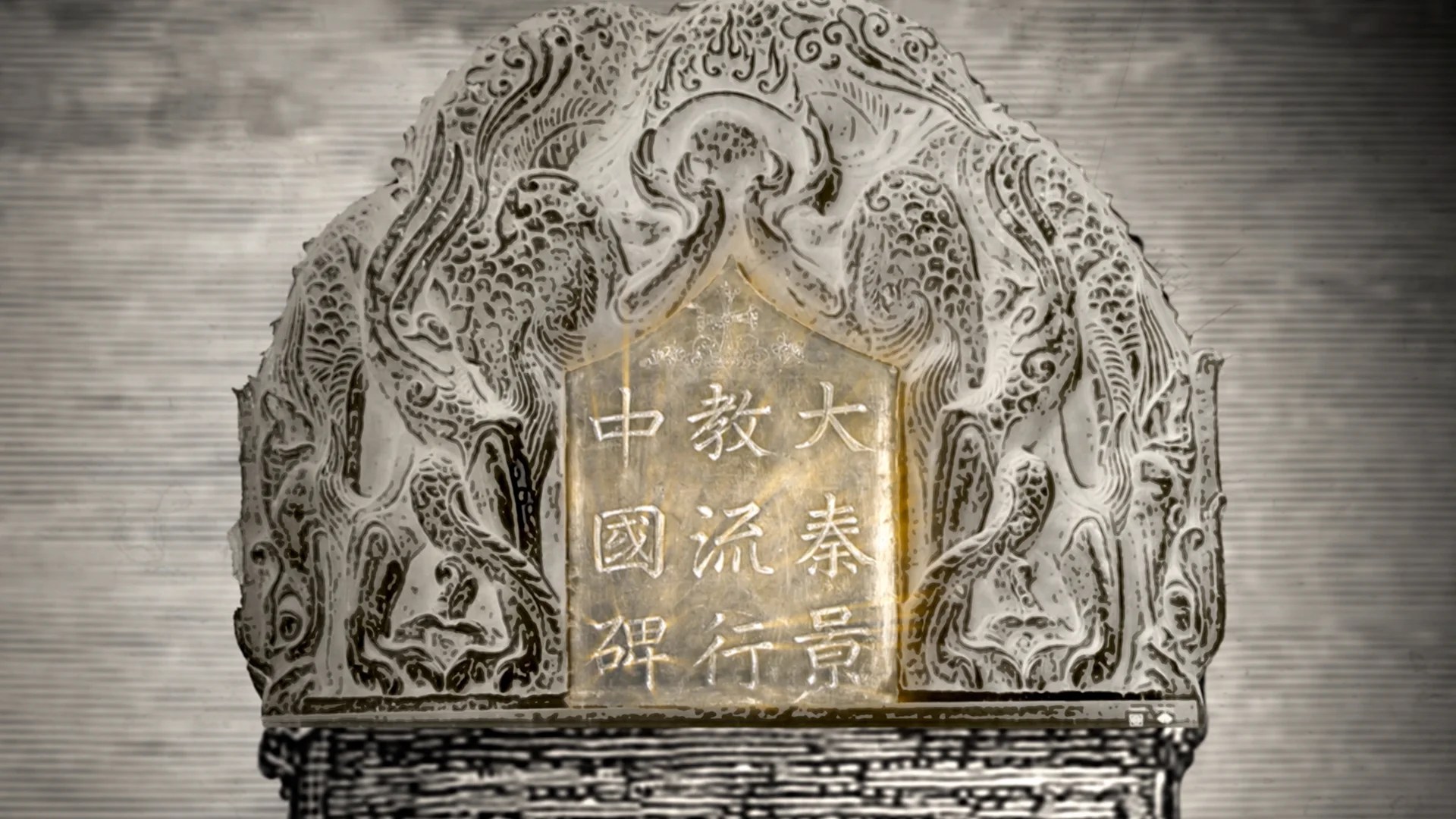 What's behind Boom of Christianity in China? - Euros Journal