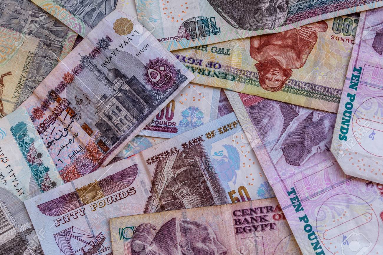 Egypt's Economic Potential: Reforms and Investments - Euros Journal