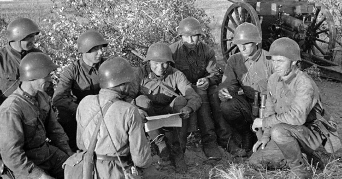 A Quick Guide To Japan's Role in the Second World War - Euros Journal