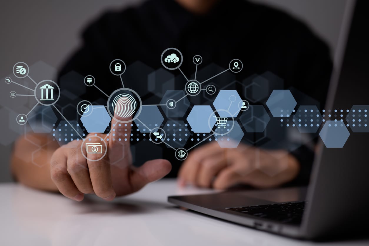 Uncovering the Leading Tech Companies in the USA - Euros Journal