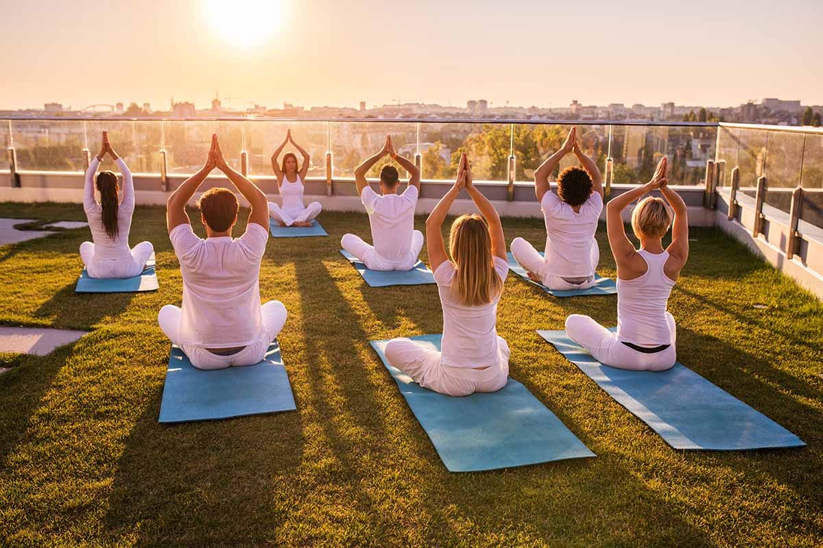 Lifestyle Trends: The Latest Health, Wellness, and Lifestyle Trends ...