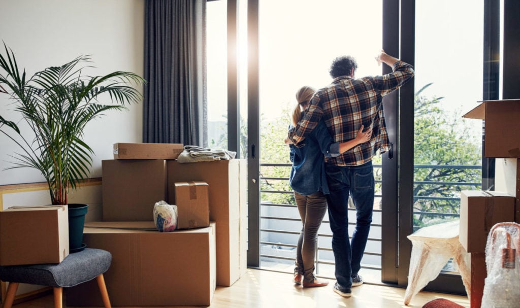 Living in America: Tips and Insights for Expats and Visitors - Euros ...