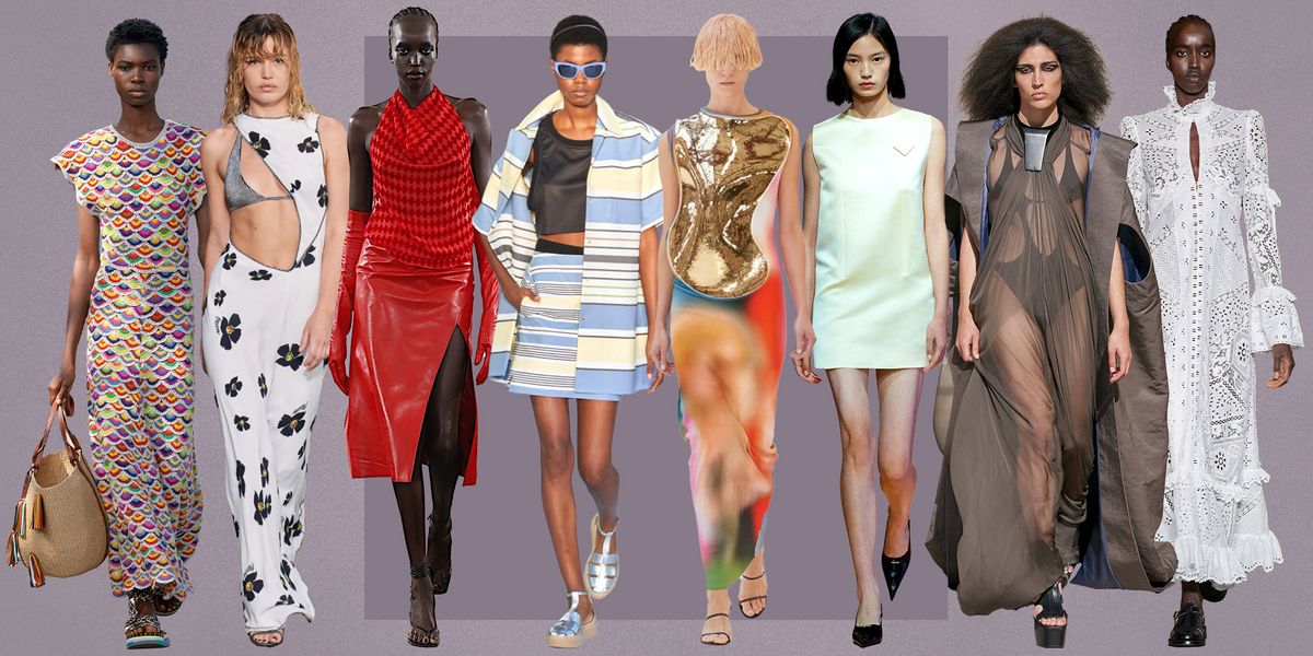 Top Trends of the Year: The Hottest Trends and Fads That Everyone Is ...