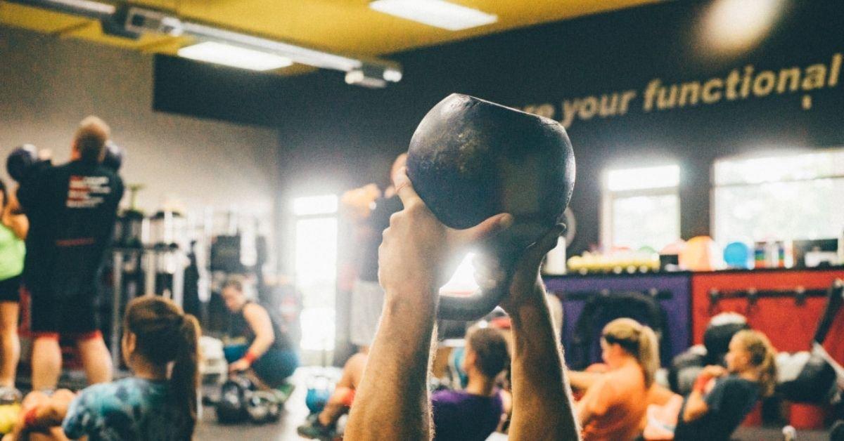 The Latest Workout Trends, Gyms, and Sports in the USA - Euros Journal